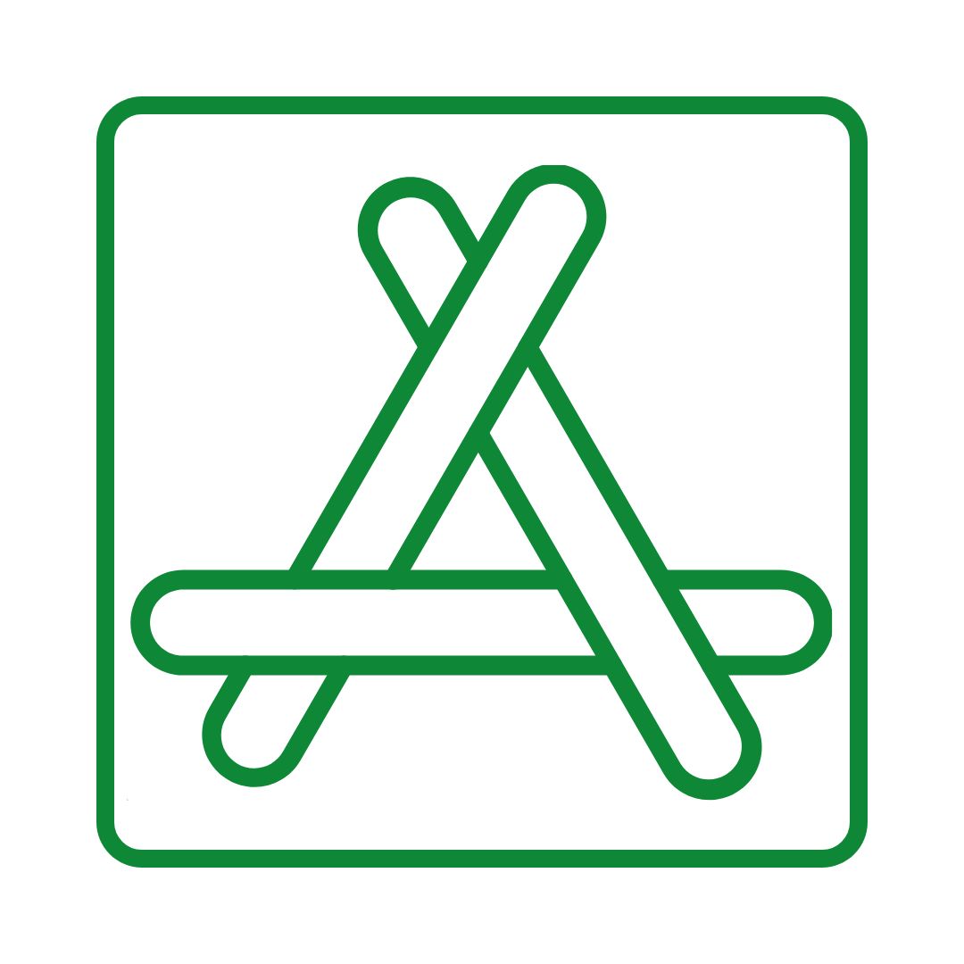 Login | Livin Housing